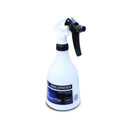 BIRCHMEIER Super McProper Plus Handspr&uuml;hger&auml;t (11916301)