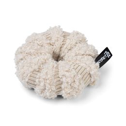 District 70 Hundeschn&uuml;ffelspielzeug DAISY merengue 14 cm
