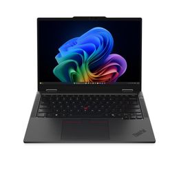 Lenovo ThinkPad T14s 2-in-1 Gen 2 Intel&reg; Core&trade; Ultra 7 355 Convertible Notebook 35,6 cm (14")