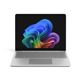 Microsoft Surface Laptop for Business Intel&reg; Core&trade; Ultra 5 325 33cm (13")