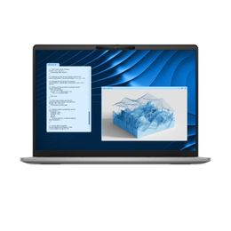 Dell Latitude 5455 Snapdragon&reg; X Plus X1P-42-100 Notebook 35,6 cm (14")