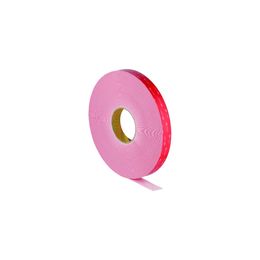 3M VHB Klebeband, wei&szlig;, BreitexL&auml;nge (mmxm): 12X33 (LSE-110WF)
