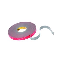 3M VHB Klebeband GPH-060GF Grau, 12 mm x 33 m (7100100753)