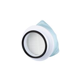 Makita H-Filter-Set f&uuml;r CL003G (1910C9-5)
