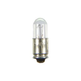 Scharnberger+Hasenbein Minilampe 5,7x15,87mm MG 28V 40mA 21961 ; S+H)