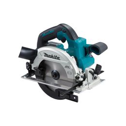 Makita Akku-Handkreiss&auml;ge DHS661ZU)