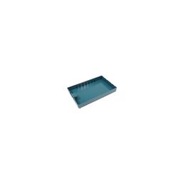 Makita Schublade mittel f&uuml;r MAKSTOR 3.4, 3.6 und 4.5 (P-84377)