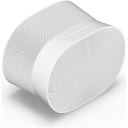 SONOS Era 300 wei&szlig;