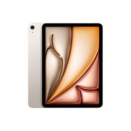 Apple iPad Air (11") Wi-Fi 512GB polarstern