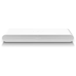 SONOS Ray wei&szlig;