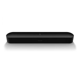 SONOS Beam (Gen2) schwarz