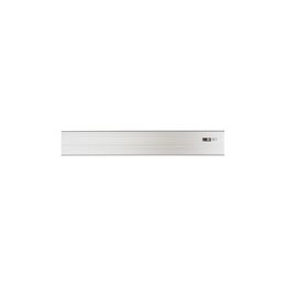 Bosch F&uuml;hrungsschiene FSN 140 1400 mm (2602317031)
