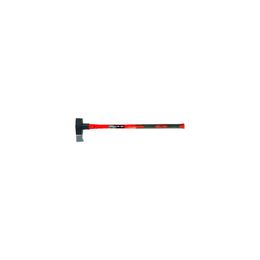POLET Spalthammer 3Kg FIBER 5001 ; Polet Quality Products (FC186430)