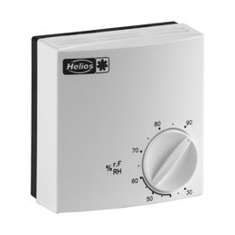 HELIOS VENTILATOREN Hygrostat HY 3 (01359)