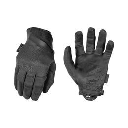 Mechanix Handschuhe Specialty 0.5mm Schwarz (Gr&ouml;&szlig;e: S)