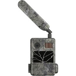 Zeiss Wildkamera Secacam 3 Wide Angle