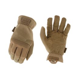 Mechanix Handschuhe Tactical FastFit Gen.3 Coyote (Gr&ouml;&szlig;e: S)