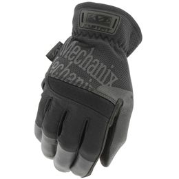 Mechanix Handschuhe Tactical FastFit Gen.3 Schwarz (Gr&ouml;&szlig;e: S)