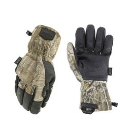 Mechanix Handschuhe SUB20 Realtree (Gr&ouml;&szlig;e: M)