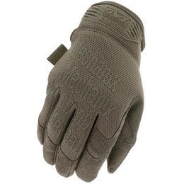 Mechanix Handschuhe Original Covert Gen.3 OD Green (Gr&ouml;&szlig;e: XL)