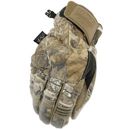Mechanix Handschuhe SUB35 Realtree (Gr&ouml;&szlig;e: M)