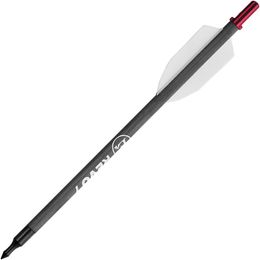 EK Archery Research Armbrustbolzen 6,5" f&uuml;r Revo7 &ndash; 10 St&uuml;ck Standard (f&uuml;r Wurfarmst&auml;rken 30/60/90 lbs)