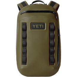 Yeti Rucksack CAYO CAYO 15 l