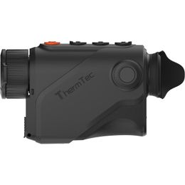 ThermTec W&auml;rmebildger&auml;t Cyclone 315