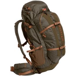 Sitka Gear Rucksack Mountain Hauler 2700 Deep Lichen OSFA