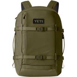 Yeti Rucksack CROSSROADS&reg; CROSSROADS&reg; 35 l