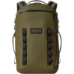 Yeti Rucksack CAYO&trade; CAYO&trade; 35 l