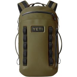 Yeti Rucksack CAYO&trade; CAYO&trade; 25 l