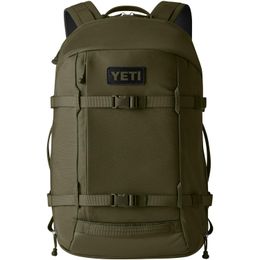 Yeti Rucksack CROSSROADS&reg; CROSSROADS&reg; 27 l