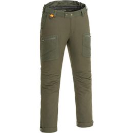 Pinewood Hose Hunter Pro Xtreme 2.0 Moosgr&uuml;n (Gr&ouml;&szlig;e: 54)