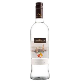 Steinhauser Selektion Obstler (38 % vol 0,7 Liter)