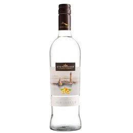 Steinhauser Selektion Mirabelle (40 % vol 0,7 Liter)