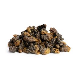 H&uuml;hnerherzen getrocknet (250g)