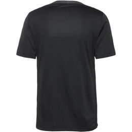 Nike Strike Funktionsshirt Herren - Gr&ouml;&szlig;e XL - schwarz