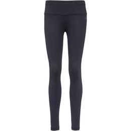 Venice Beach NOMA Tights Damen - Gr&ouml;&szlig;e S - schwarz