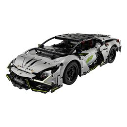 Lego&reg; Lamborghini Revuelto Supersportwagen