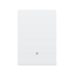 TP-LINK Archer Air E5 AX3000 Dual-Band