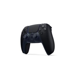 Sony PS5 CONTROLLER MIDNIGHT BLACK