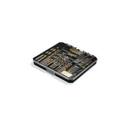 StarQ XXL Bit Set 1 ST