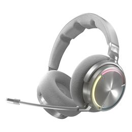 Corsair COR VIRTUOSO MAX silver