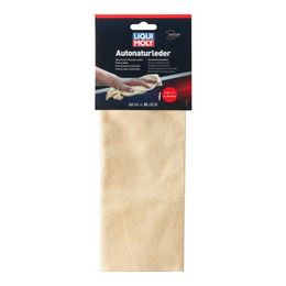 Autonaturleder Liqui Moly, 1 Stk