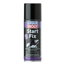 Start Fix Liqui Moly, 200 ml