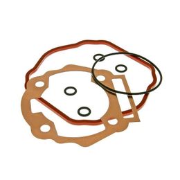 Zylinder Dichtungssatz Airsal Xtrem 88,3ccm 50mm, 45mm Hub f&uuml;r Piaggio / Derbi D50B0