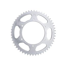 Kettenrad AFAM 52 Z&auml;hne 420 f&uuml;r MH RX, Peugeot XR 6