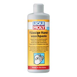 Fl&uuml;ssige Handwaschpaste Liqui Moly, 500 ml