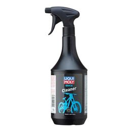 Bike Cleaner Liqui Moly, 1 Liter